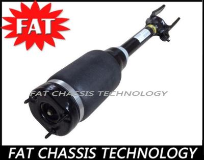 China W164 /ML350 ML500 Mercedes-Benz Air Suspension Shock Absorber 1643206013 1643205813 for sale