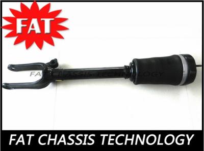 China W164 /GL450 X164 GL-CLASS Mercedes-benz Air Suspension Shock Absorber without ADS for sale