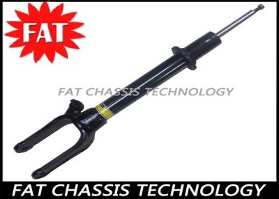 China W164 ML350 ML500 Mercedes-benz Air Suspension Car Shock Absorber 11643200130 for sale