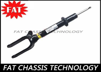 China Mercedes-benz Air Suspension Car Front Shock Absorber Kits 2513200330 2513203713 for sale