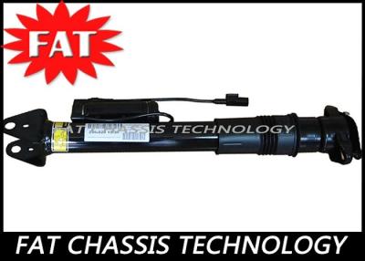 China Mercedes R-Class W251 Rear Air Suspension Shock Absorber 2513203131 for sale