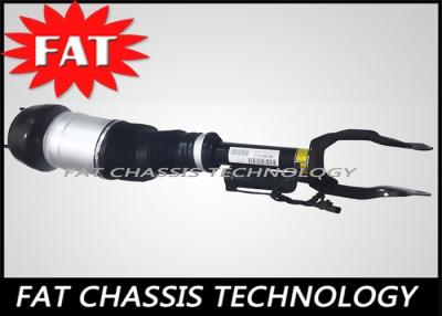 China Front W166 X166 Mercedes-benz Air Suspension Strut 1663201313 1663201413 for sale