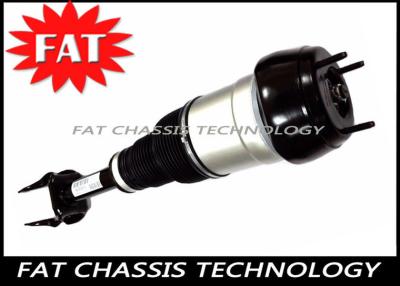 China Mercedes W166 ML Air Suspension Shock Absorber 1663202513 1663202613 for sale