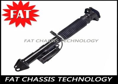China W166 ML-Class Mercedes-benz Air Suspension Shock Absorber 1663200130 for sale