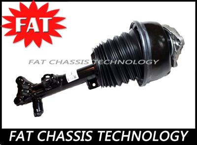 China Mercedes ben W212 S212 E-Class CLS63 E63 Front Air Shock Absorber 2123203238 for sale