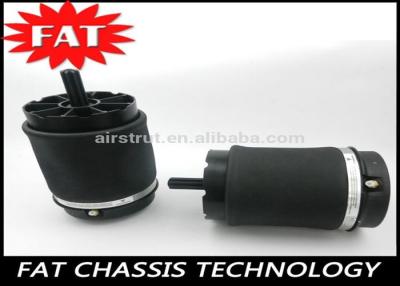 China Range Rover L322 Air Suspension RKB500082 / RKB000150 / RKB500151 for sale