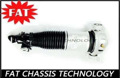 China 4L0616019 Air Suspension Spring Damper Strut for Audi Q7 VW Porsche 2004-2010 for sale