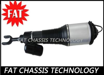 China VW Phaeton Bentley Continental GT Air Suspension Shock Absorber 3W5616040B 3W5616039B for sale