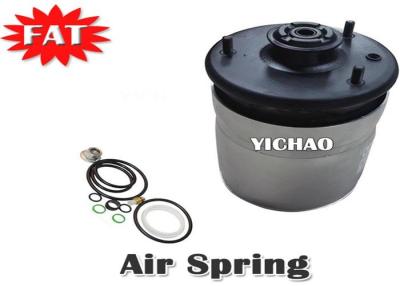 China Land-Rover Discovery 3 / 4 Air Suspension Springs OEM RTD501090 for sale