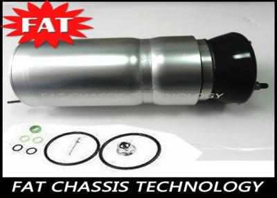 China RNB501250 RNB501580 Front Suspension Air Bags For Discovery 3 05-09 Discovery 4 10-13 for sale