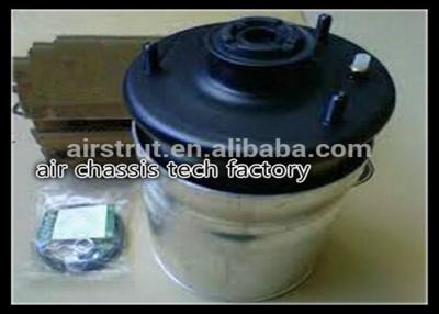 China LR016411 RKB500250 universal Air Suspension Springs For EU Car 40X20X20CM for sale