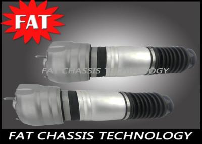 China Front Right Porsche Panamera Air Suspension Springs 97034305208 97034305209 for sale