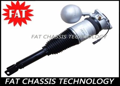 China VW Phaeton Air Suspension Spring Damper Strut  3D0616002H 3D0616002N for sale