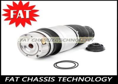 China 95535840410 P95535840410 95535840431 Air Bag Suspension Parts TS16949 for sale