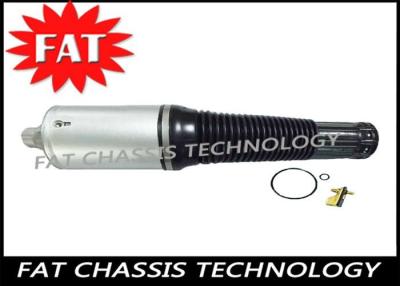China Bentley Continential VW Phaeton Airbag Suspension Parts 3W0616039 3W5616039 for sale