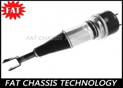 China JAGUAR XJ XJR XJ6 XJ8 Air Suspension Shock Absorber Damper Strut C2C41349 for sale