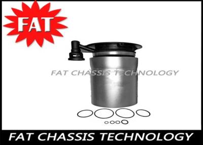China Lincoln Navigator 2007 Rear Suspension Air Bags 61F-15 7L1Z5A891B 8L1Z5A891B for sale