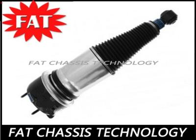China C2C41340 Rear Air Suspension Spring Damper Strut For Juguar XJR XJ6 XJ8 for sale