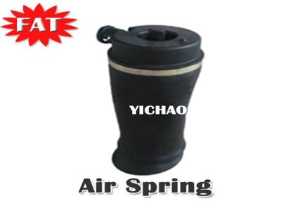 China Ford Expedition / Lincoln Navigator Air Suspension Springs 1L1Z5319AA 3U2Z5580KA for sale
