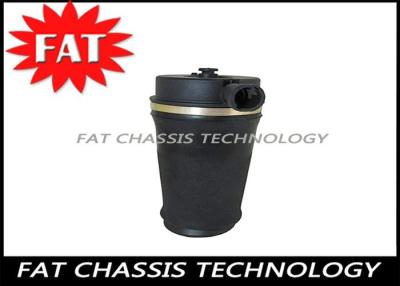 China Ford Expedition Air Suspension kits Spring 1L1Z5319BA 6L1Z5319AA 3U2Z5580LA for sale