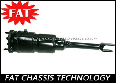 China Front Left / Right Air Suspension Shock Absorber For TOYOTA LEXUS LS460 for sale