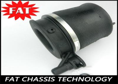 China Front Left / Right Airbag Suspension , 2L1Z3C199AA Ford Air Suspension Springs for sale