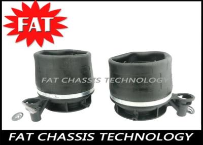 China 2L1Z5A965AA Air Bag Suspension Kits , Ford Expendition / Lincoln Navigator Air Suspension for sale