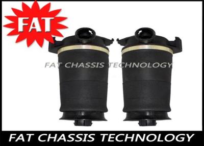 China Lincoln Continental Air Suspension Springs 3U2Z5580MA 3U2Z5580HA for sale