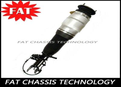 China Hyundai Equus / Centennial Gas Filled Air Suspension Shock Absorber for sale