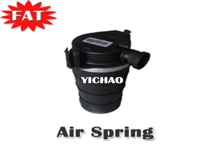 China OEM 3U2Z5580NA 3U2Z5580JA Automotive Air Springs For Lincoln Continentail 1995-2002 for sale
