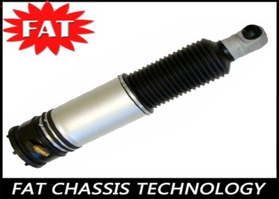 China Rear Left / Right Car Accessory Shock Strut for BMW E65 / E66 3710 6767 864 3710 6778 800 for sale