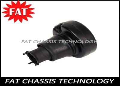 China 3U2Z5310CA 3U2Z5310DA Air Suspension Springs For Lincoln Continental 1995-1996 for sale