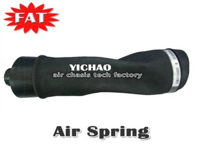 China Jeep Grand Cherokee WK2 Airbag Suspension Parts 68029912AE 68029911AB 68029912AC for sale