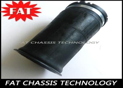 China Hummer H2 / Chevroleet Trailblazer Air Suspension 15938306 GM-15938306 for sale