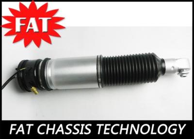 China Rear E65 / E66 BMW Air Suspension Shock Strut 3712 6785 535  3710 6778 797 for sale