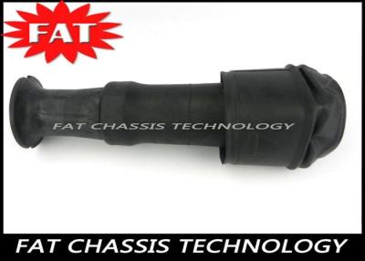 China Air Suspension Springs For Citroen Grand Picasso C4 Rear OE#  5102GN 5102R8 for sale