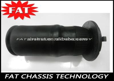 China Air Spring For GMC Envoy Buick Rainier /Chevrolet Saab 9-7x /Oldsmobile Bravada OE# 25815604 15125532 15276029 for sale