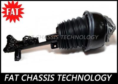 China CLS-Class C218 CLS63 E63 Mercedes-benz Air Suspension Air Shock Strut 2183203213 for sale
