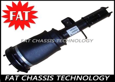 China X5 E53 1999-2006 BMW Air Suspension Air Shock Strut 37116757502 37116761444 for sale