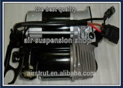 China Standard AUDI Q7 Air Suspension Pump 7L8616006A 7L8616006 7L8616007A for sale