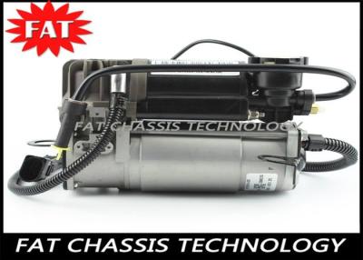 China BMW X5 E70 Suspension Air Pump 37206789938 37226775479 37226785506 for sale