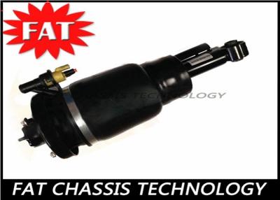 China 6L1Z18A099DA Ford Expedition Lincoln Navigator Air Suspension Air Shock Strut for sale