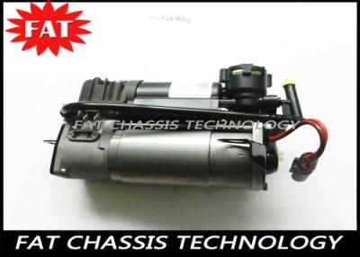 China Mercedes Benz W220 W211 Air Suspension Compressor Pump 2203200104 2113200304 for sale