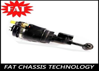 China Pneumatique 2003-2006 Lincoln Navigator Ford Air Suspension Air Shock Strut for sale