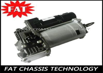 China W251 V251 Mercedes Benz Air Suspension Parts 2513202704 2513200104 2513200604 for sale