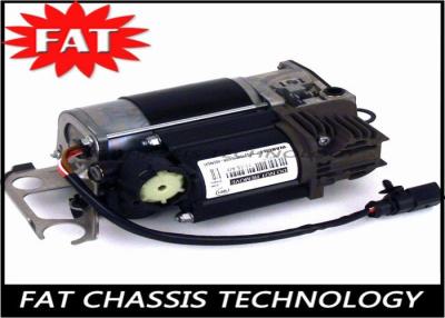 China Standard 7P0616006E Air Suspension Compressor Pump For VW Touareg for sale
