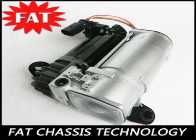 China Jaguar XJ6 XJ8 XJ8L Air Suspension Compressor Pump C2C27702 C2C2450 C2C22825 for sale