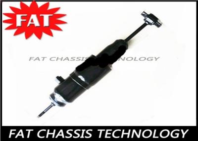 China Expedition / Explorer Ford Air Suspension F85Z18124MC 5U2Z 18V124EA for sale