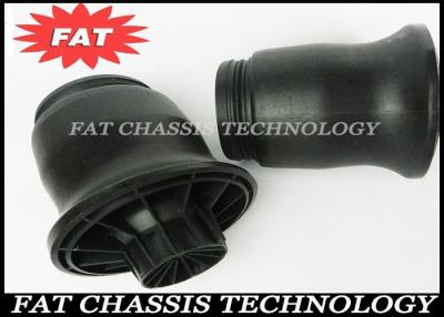 China 1643200625 1643201025 Air Shock Repair Kits For Mercedes W164 for sale