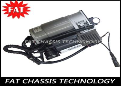 China Audi Q7 VW Touareg Air Suspension Compressor Pump 7L0698007D 4L0698007A for sale
